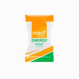 Mare Energy